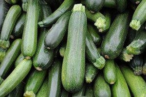 Courges : Les 10 variétés différentes et toutes plus incroyables